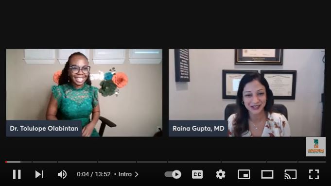 video – sleepologiehealth