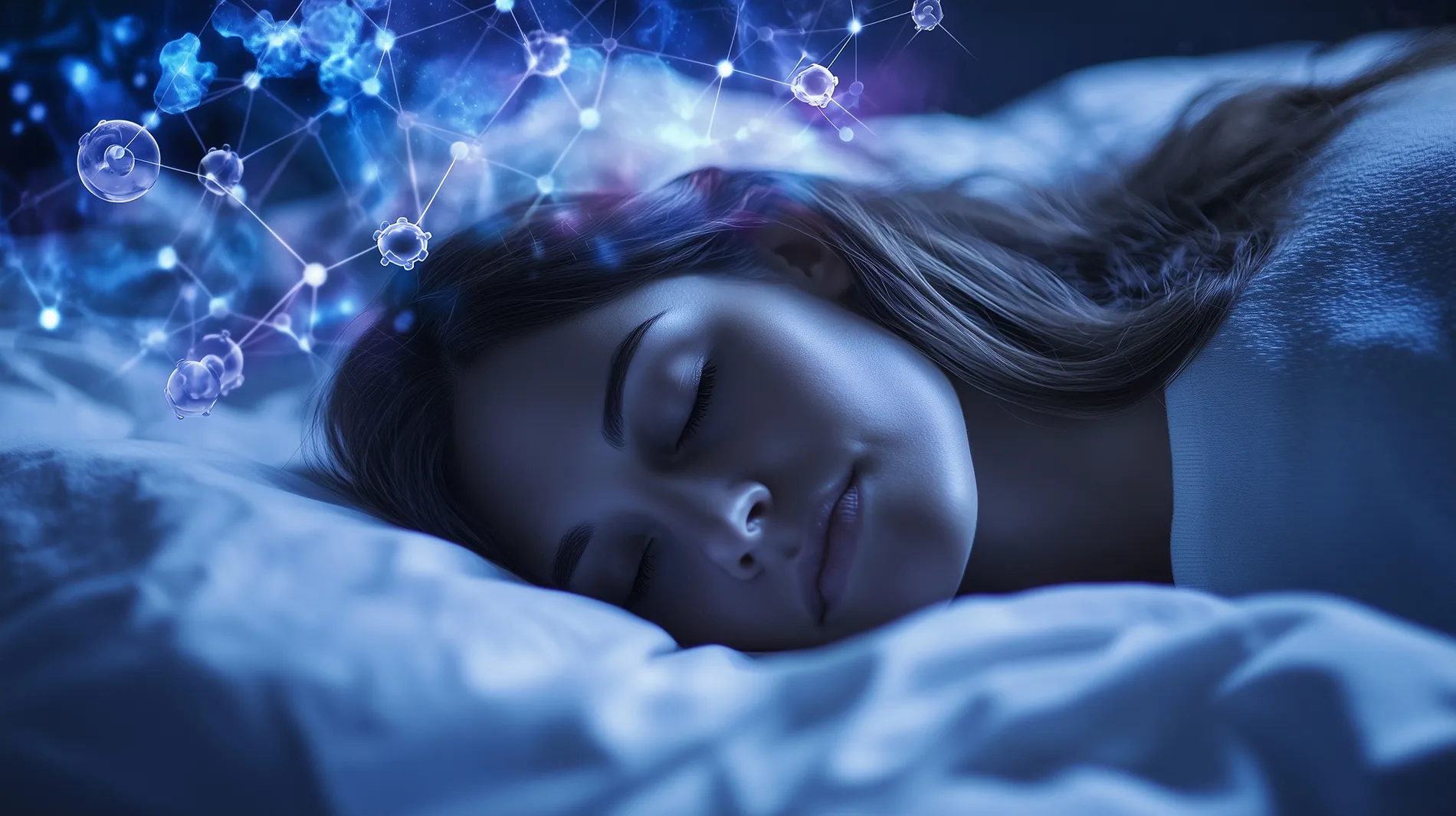 Your Road to Restful Slumber: Chicago's Premier Sleep Experts at ...